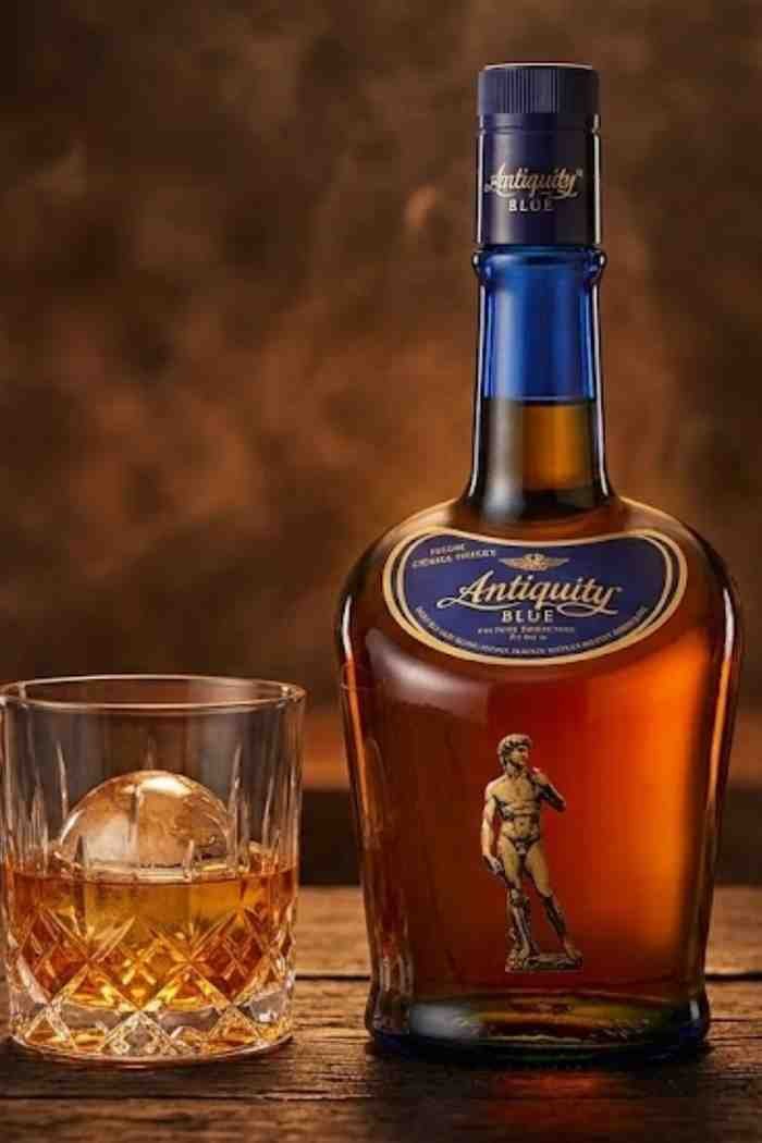 Best Whisky in India: 20 Indian Bottles Ranked With Prices