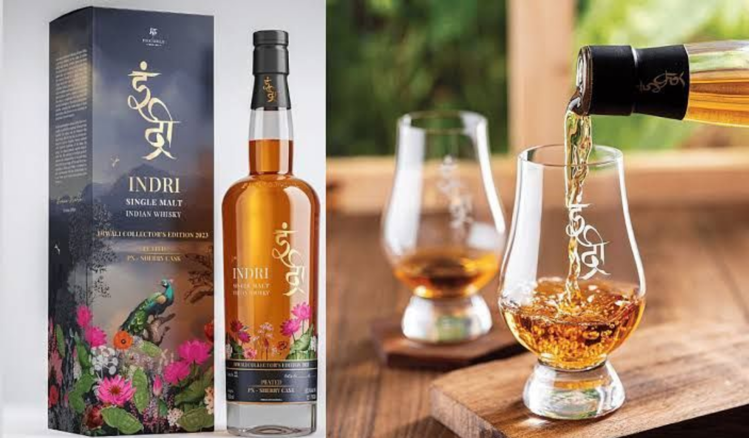 Indri Single Malt Price in India: Latest Rates & Buying Guide